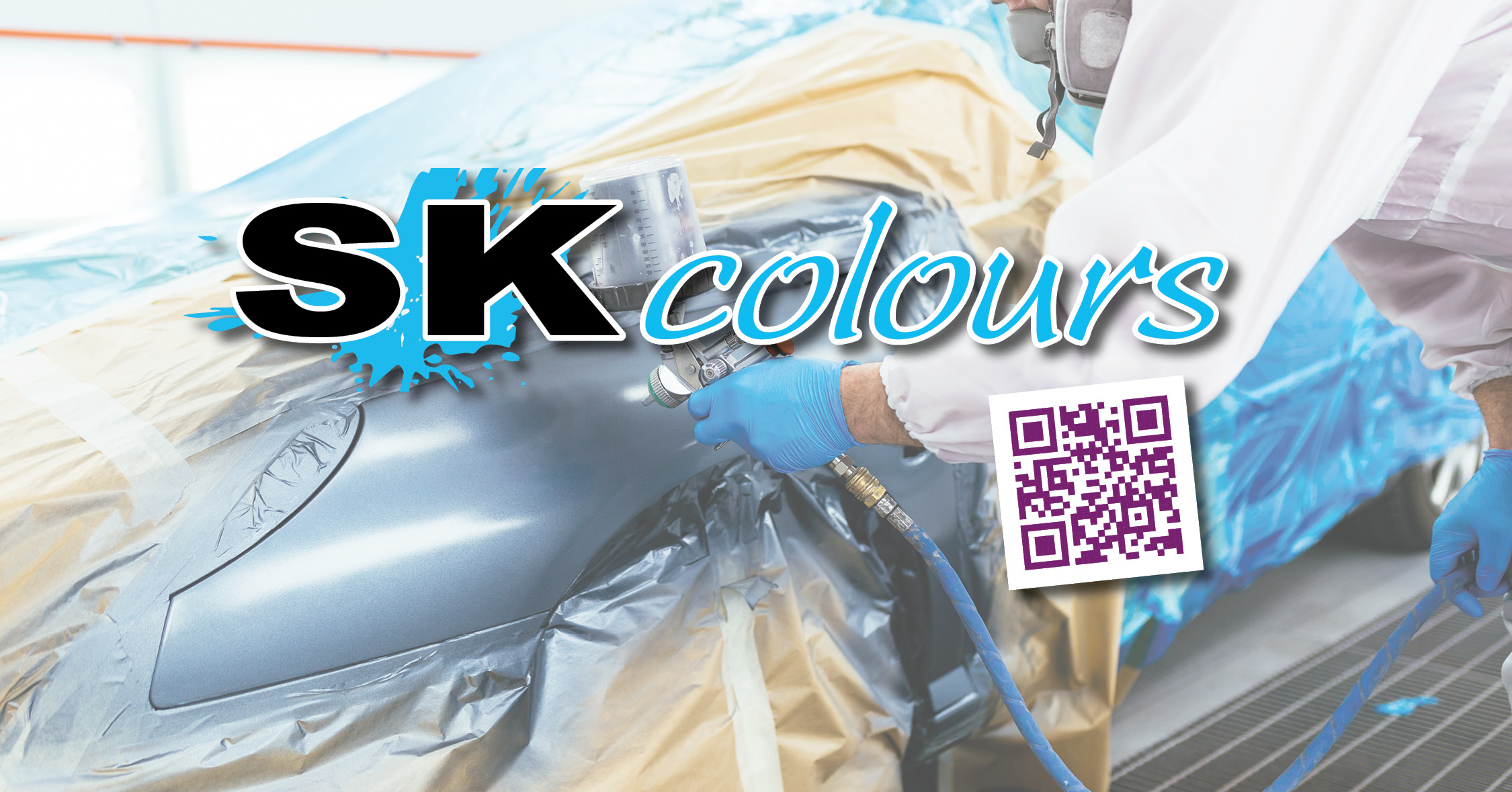 Lackierungen für Fahrzeuge/Teile aller Art - Autolackierungen ...